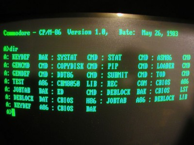 Historia del software: el sistema operativo CP/M - culturainformatica.es